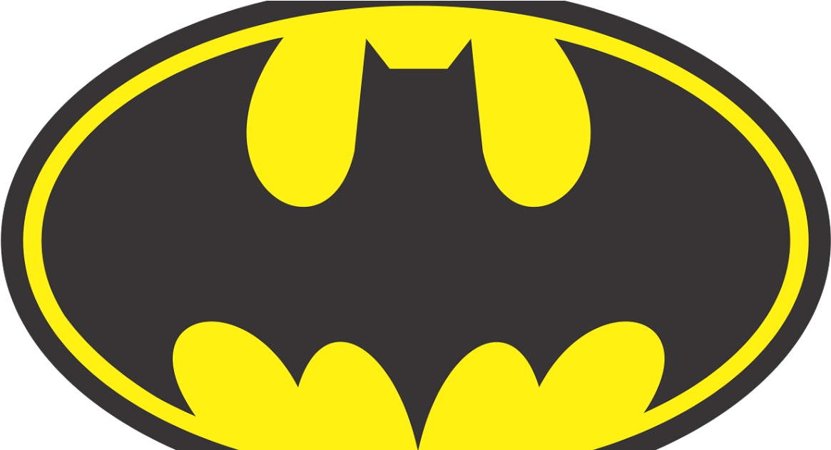 Congratulations! The PNG Image Has Been Downloaded (Transparent Batman ...