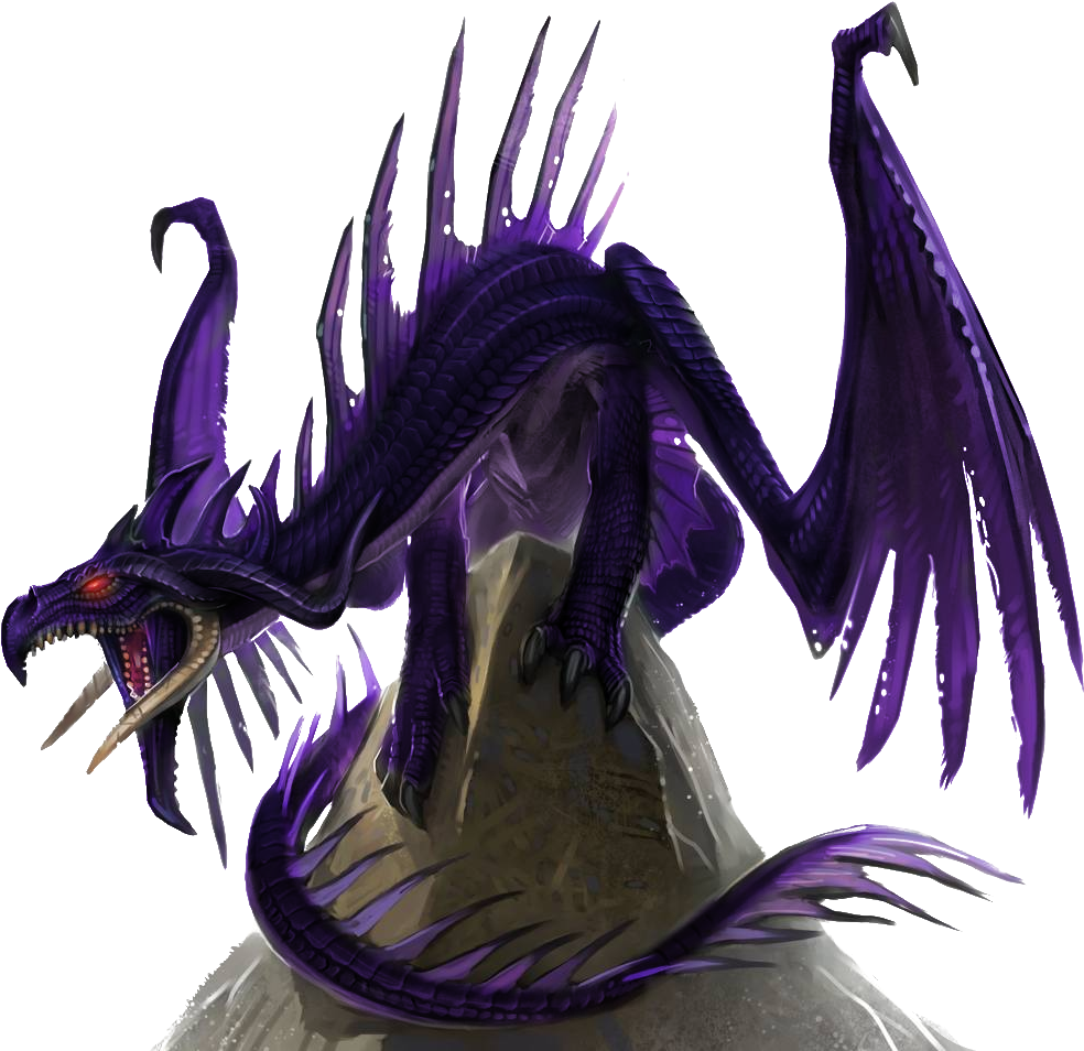 Congratulations! The PNG Image Has Been Downloaded (Blades And Beasts Wiki - Dragon Black And ...
