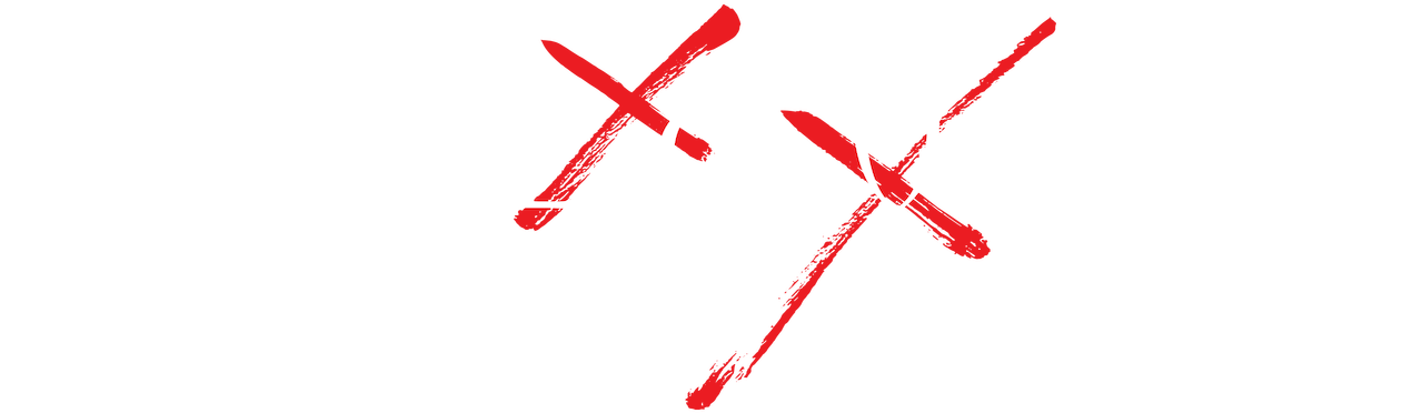 Congratulations! The PNG Image Has Been Downloaded (Kakegurui Logo Png ...