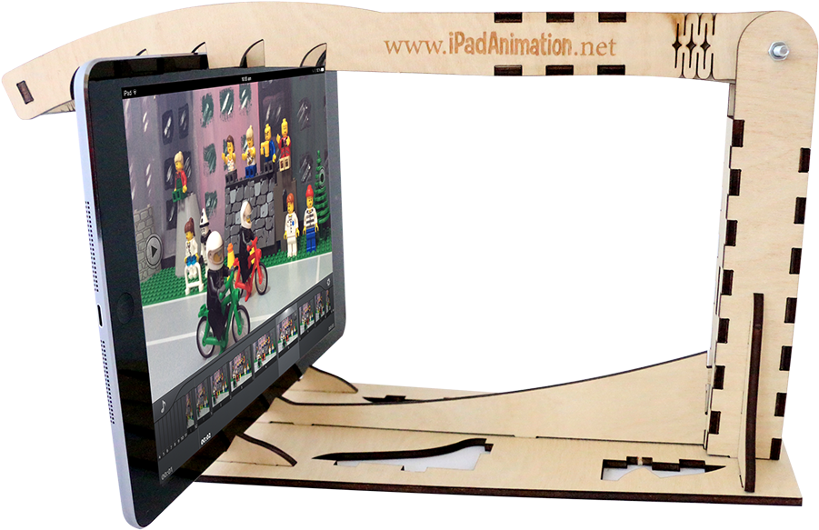 Congratulations! The PNG Image Has Been Downloaded (Transparent Ipad ...