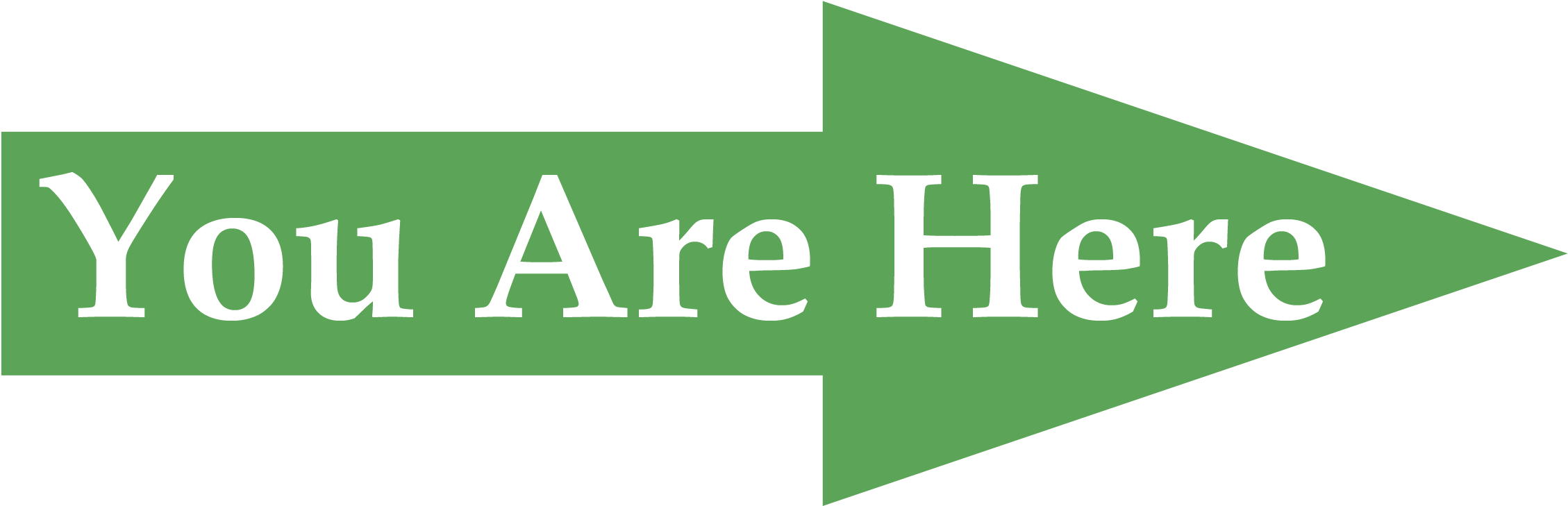 Congratulations! The PNG Image Has Been Downloaded (Introduction To ...
