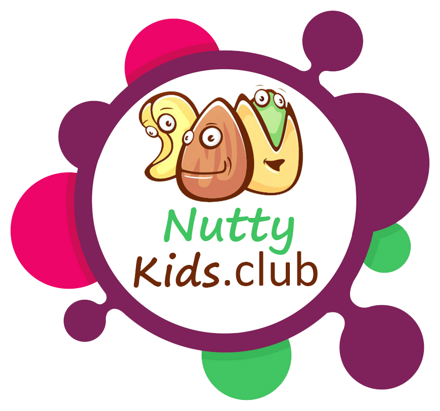 Congratulations! The PNG Image Has Been Downloaded (Transparent Go ...