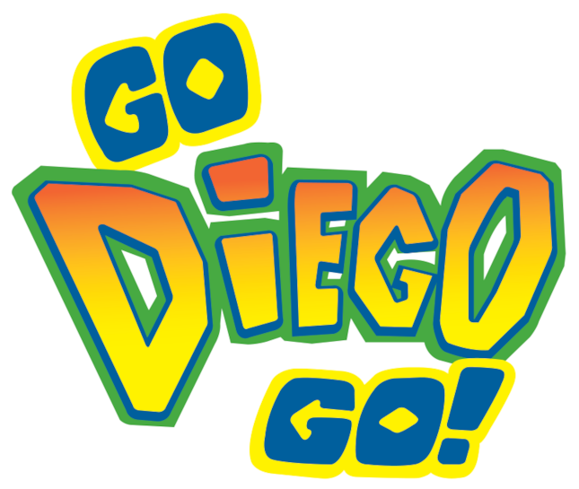 Congratulations! The PNG Image Has Been Downloaded (Transparent Go ...