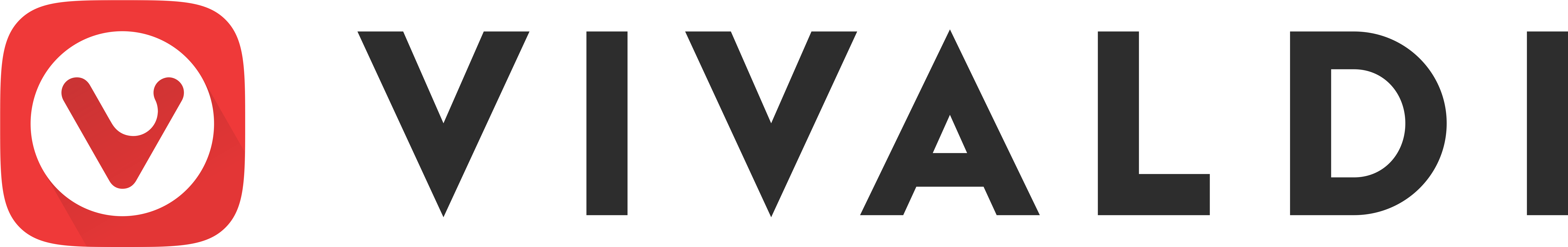 Congratulations! The PNG Image Has Been Downloaded (Vivaldi Browser ...