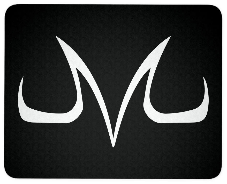 Congratulations! The PNG Image Has Been Downloaded (Dragon Ball Z Majin ...