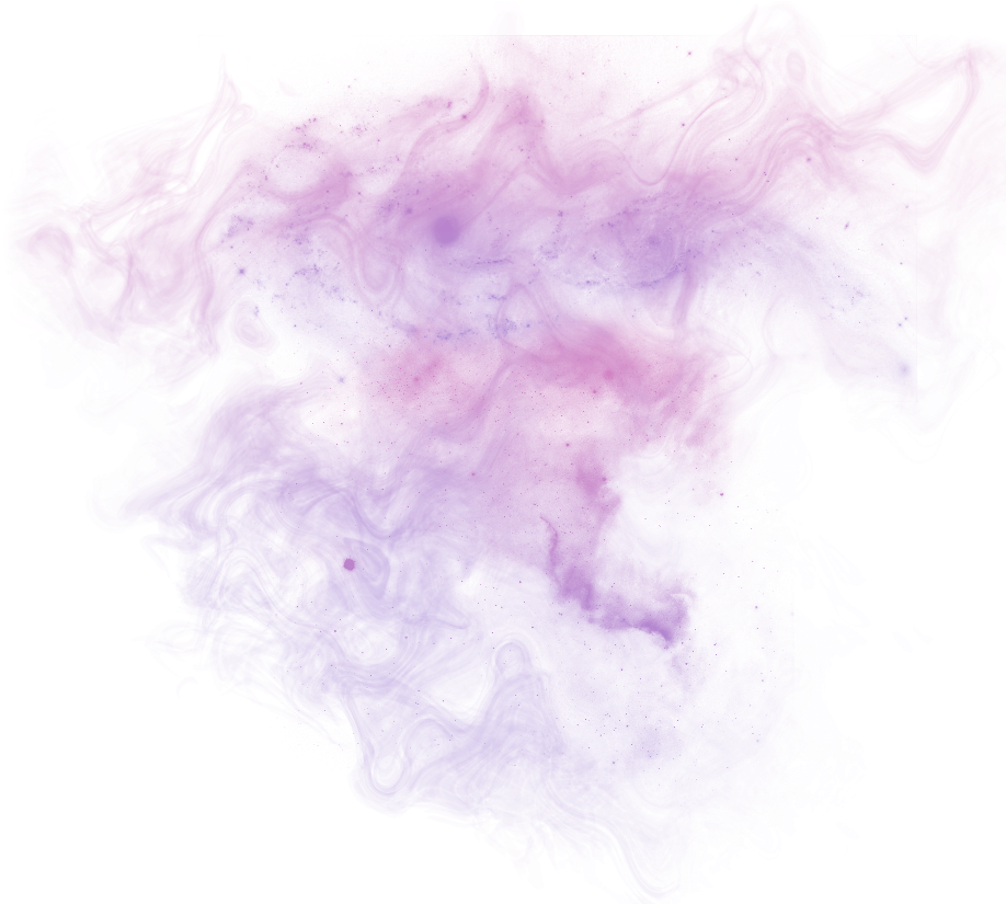 Congratulations! The PNG Image Has Been Downloaded (#ftestickers #smoke ...