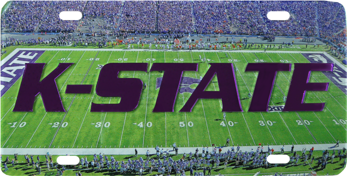 Congratulations! The PNG Image Has Been Downloaded (K-state Football ...