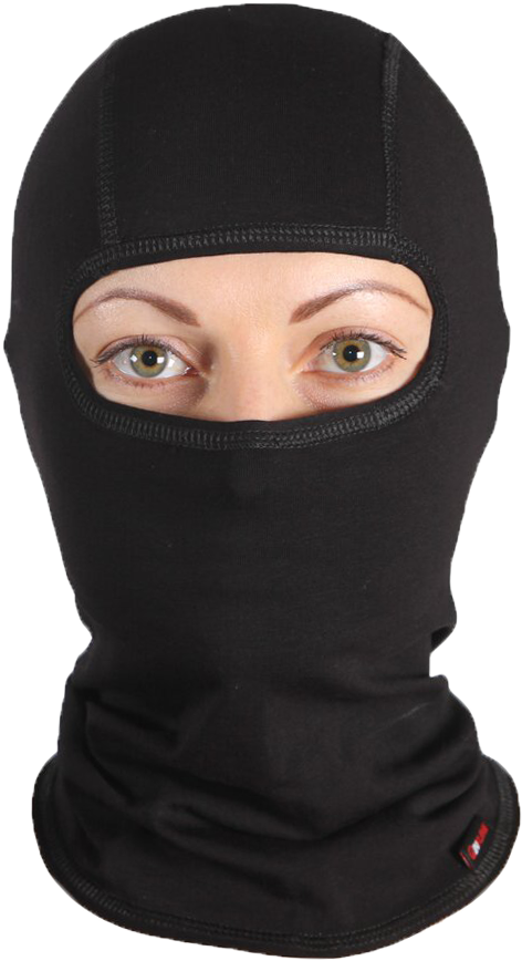 Congratulations! The PNG Image Has Been Downloaded (Balaclava Png ...