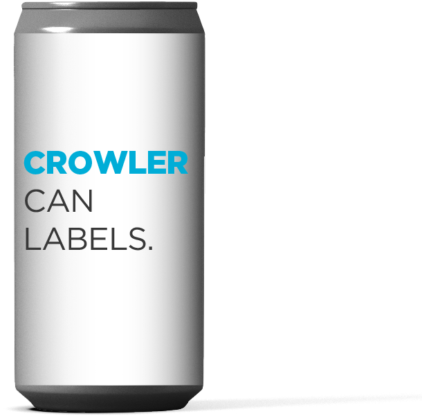 Congratulations! The PNG Image Has Been Downloaded (Crowler Can Label ...