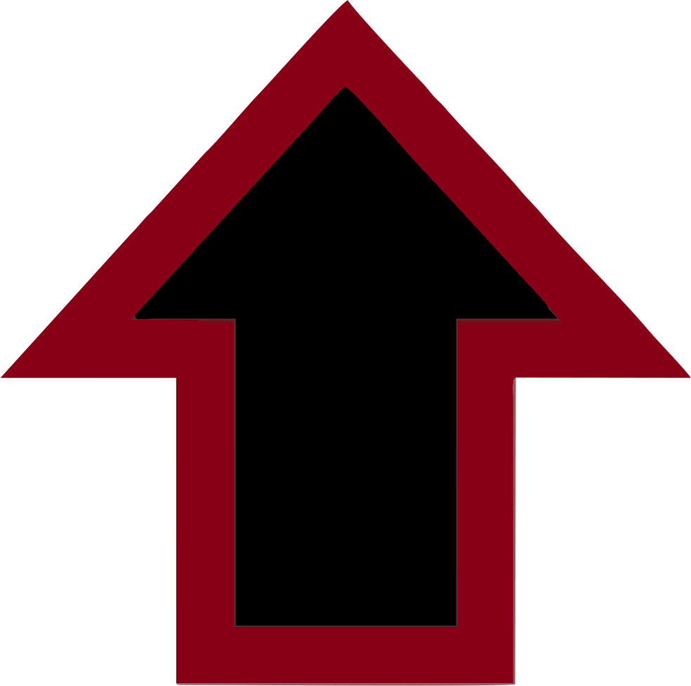 Congratulations! The PNG Image Has Been Downloaded (Traffic Sign, HD ...
