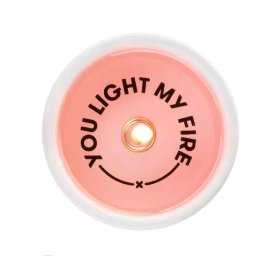 Congratulations! The PNG Image Has Been Downloaded (You Light My Fire ...