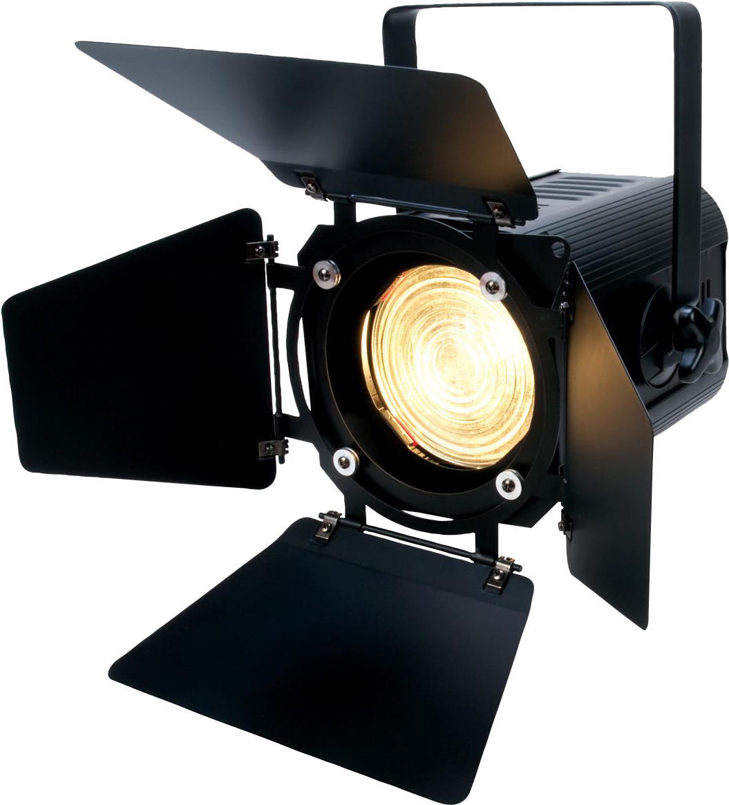 Congratulations! The PNG Image Has Been Downloaded (Transparent Movie ...