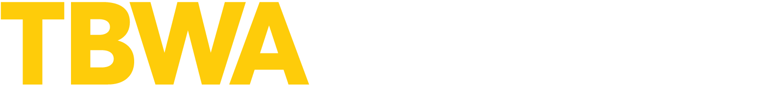 Congratulations! The PNG Image Has Been Downloaded (Png Tbwa Logo ...