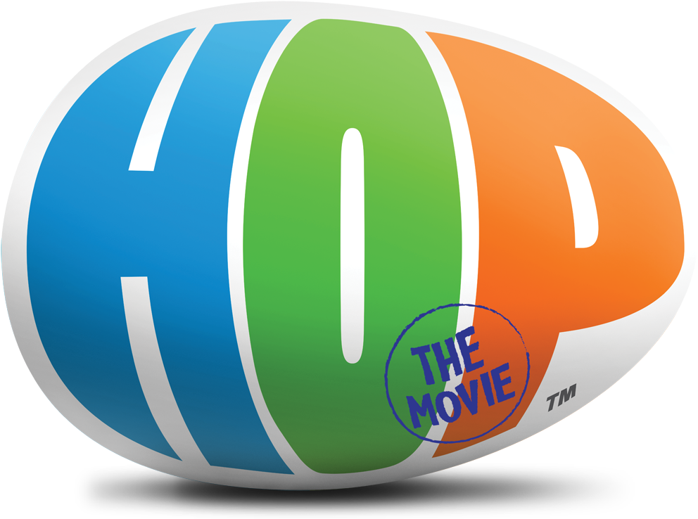 Congratulations! The PNG Image Has Been Downloaded (Hop The Movie, HD ...