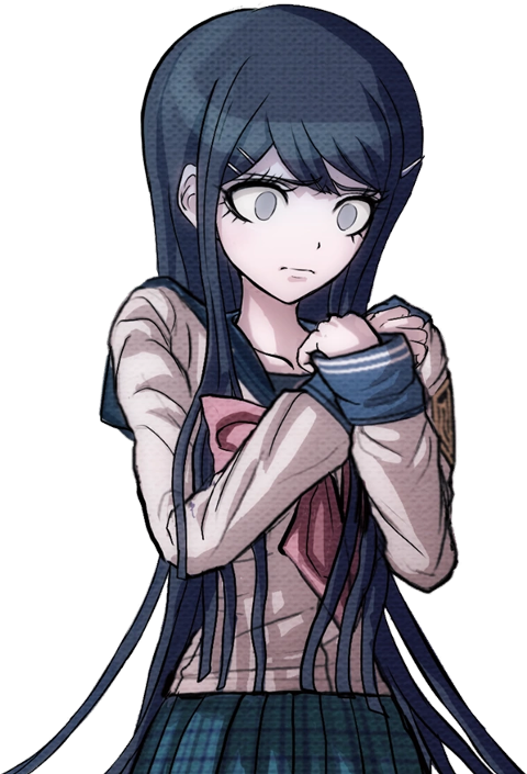 Congratulations! The PNG Image Has Been Downloaded (Transparent Sayaka ...