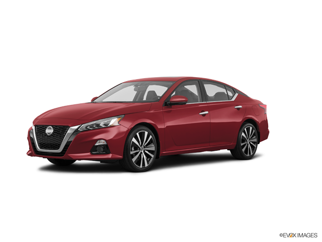 Congratulations! The PNG Image Has Been Downloaded (2020 Nissan Altima ...