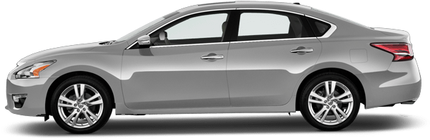 Congratulations! The PNG Image Has Been Downloaded (Nissan Altima ...