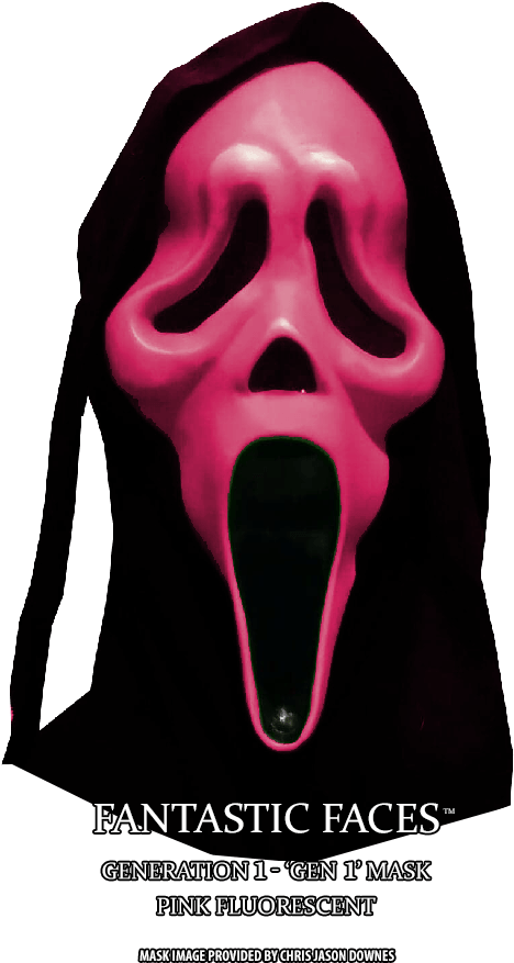 Congratulations! The PNG Image Has Been Downloaded (Fluorescent Pink ...