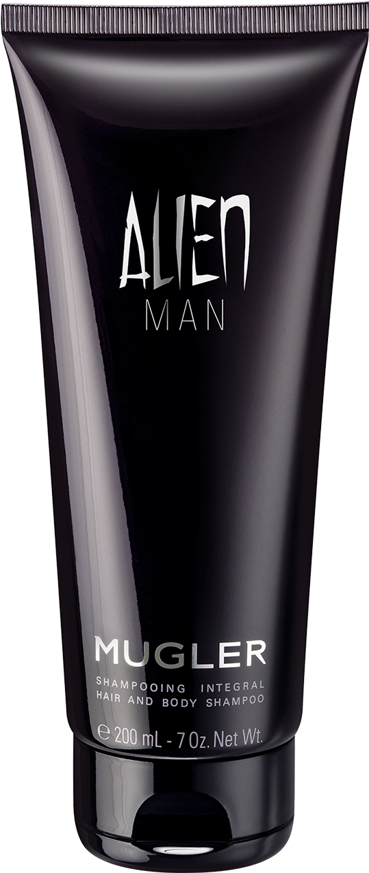 Congratulations! The PNG Image Has Been Downloaded (Alien Man Hair ...