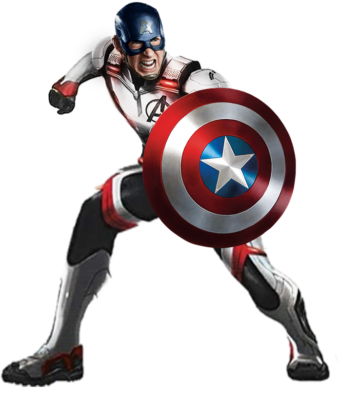 Congratulations! The PNG Image Has Been Downloaded (Transparent Captain ...