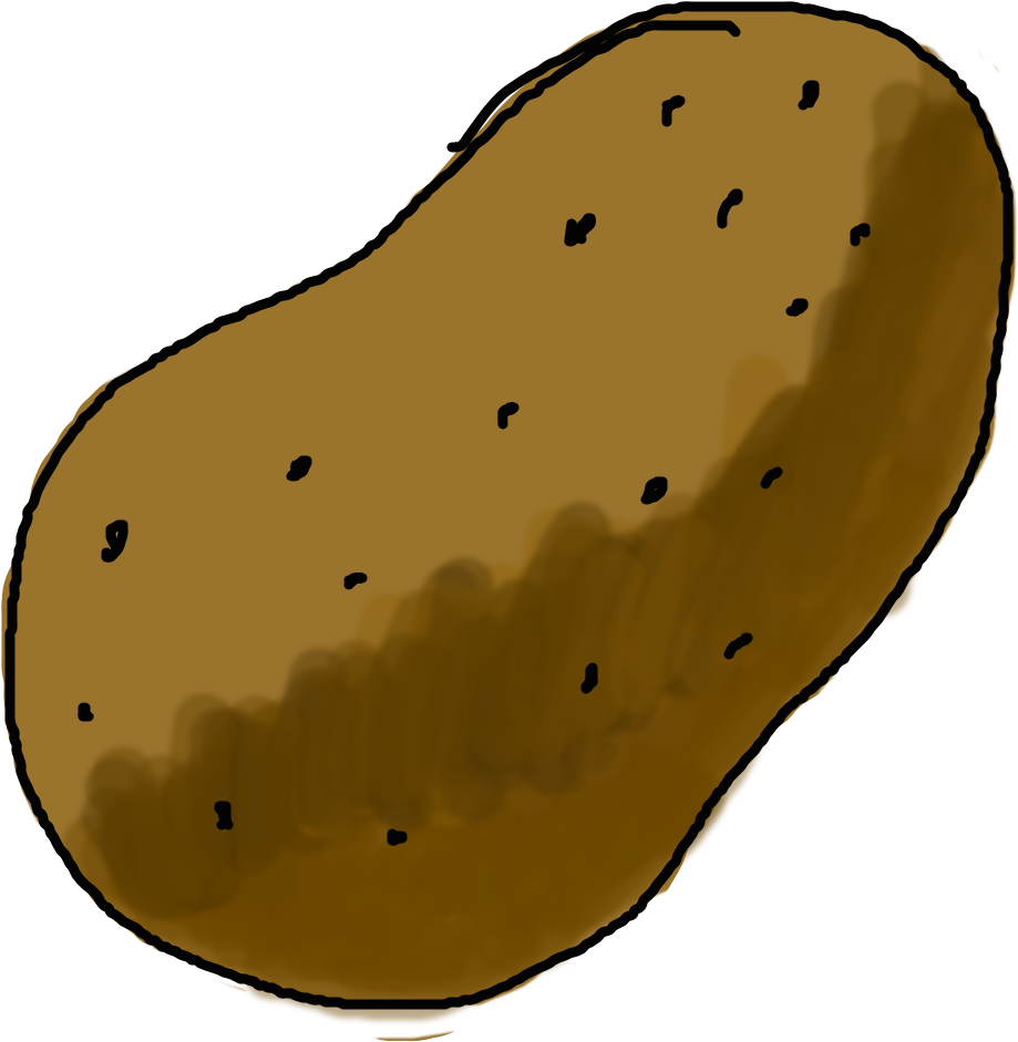 Congratulations! The PNG Image Has Been Downloaded (Transparent Cartoon ...