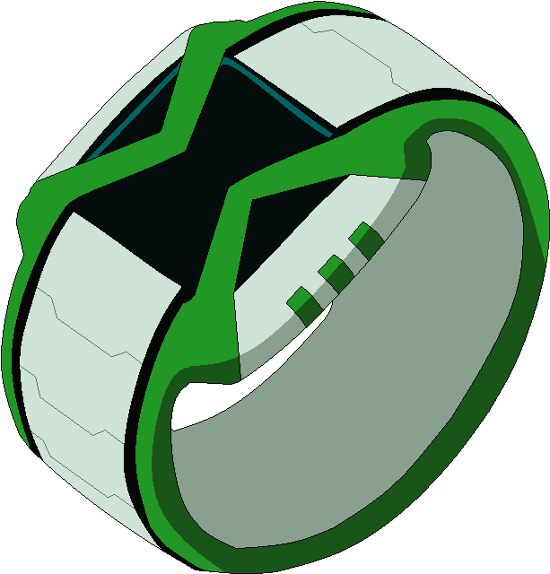 Congratulations! The PNG Image Has Been Downloaded (Ben 10 Omnitrix Png ...