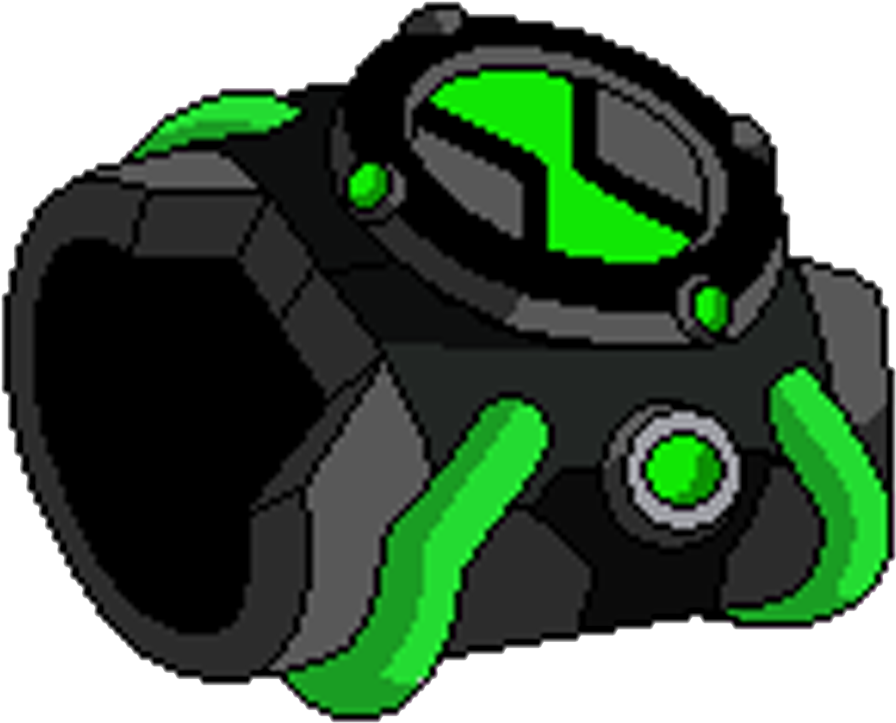 Congratulations! The PNG Image Has Been Downloaded (Transparent ...