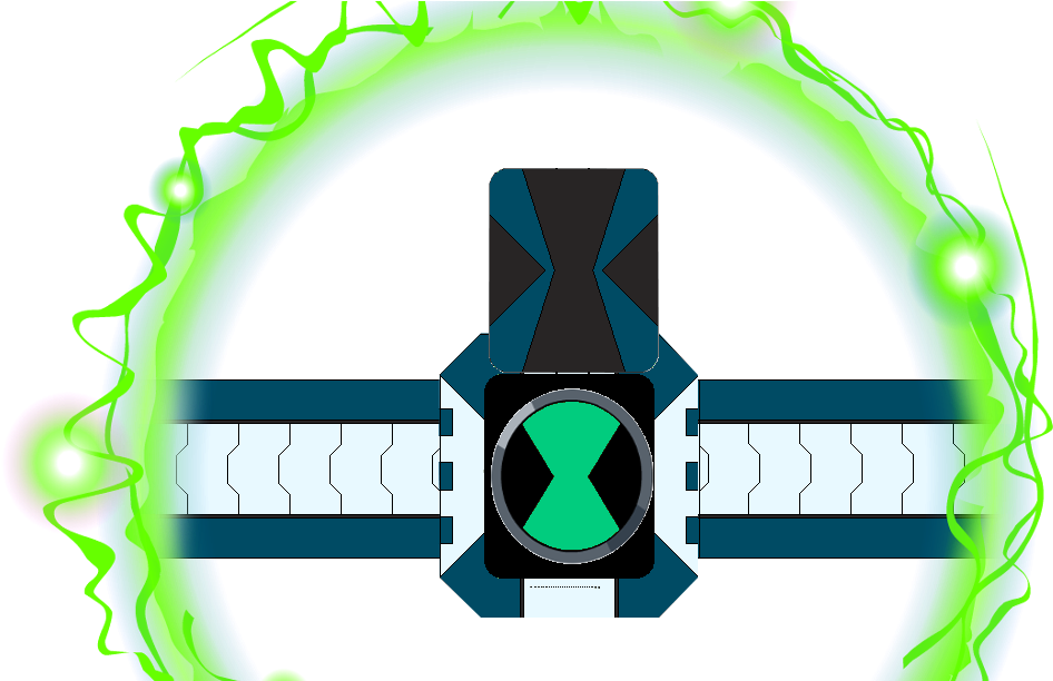 Congratulations! The PNG Image Has Been Downloaded (Transparent ...