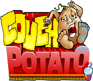 Congratulations! The PNG Image Has Been Downloaded (Couch Potato, HD ...