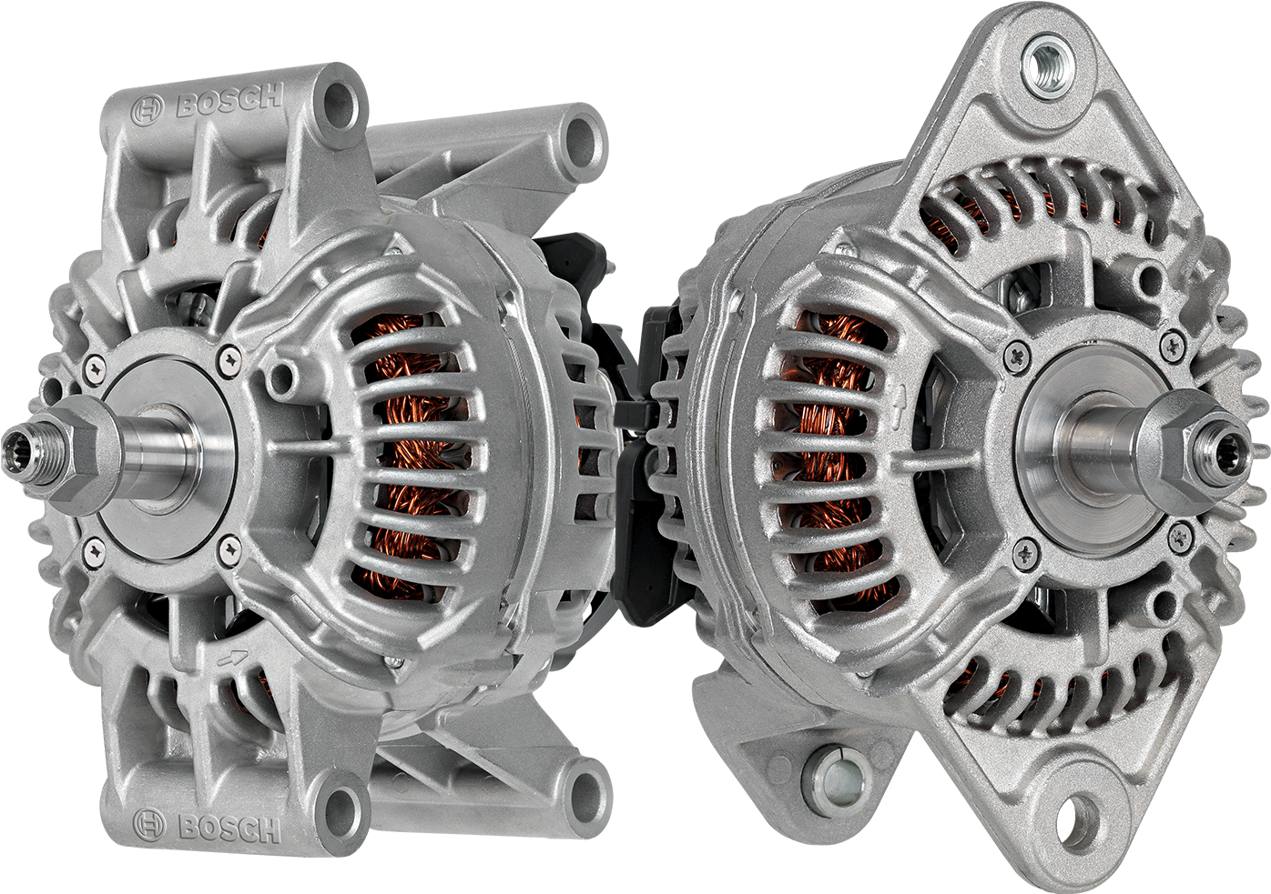 Congratulations! The PNG Image Has Been Downloaded (Transparent ...