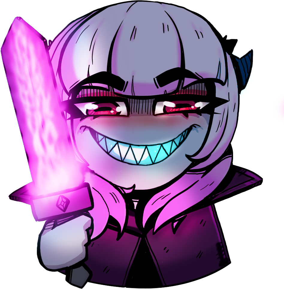 Congratulations! The PNG Image Has Been Downloaded (Transparent Emote ...