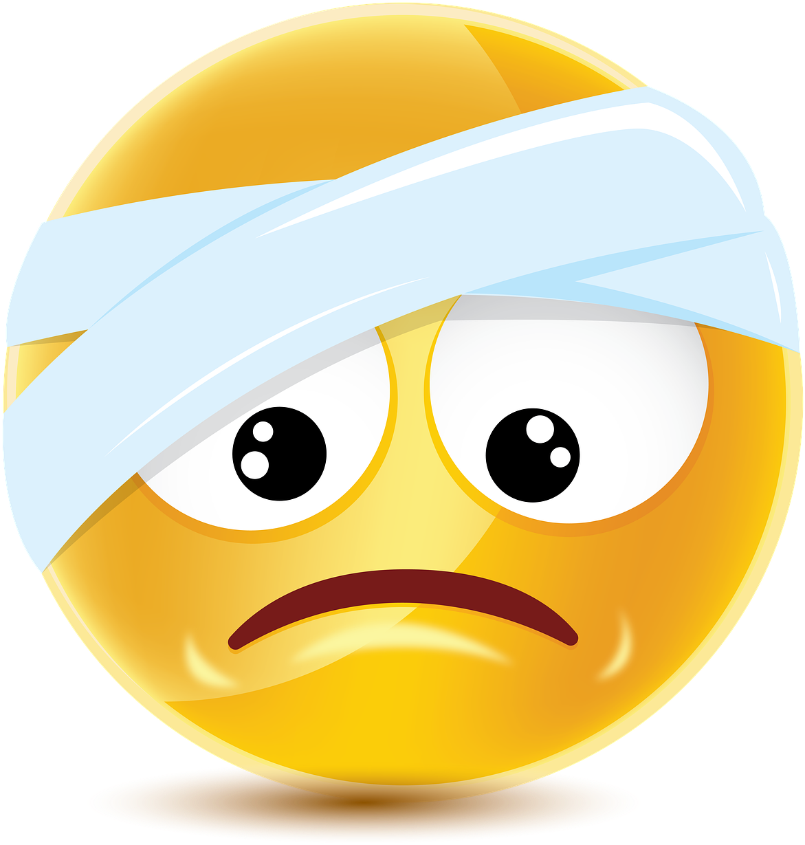 Congratulations! The PNG Image Has Been Downloaded (Emoji, Smiley ...
