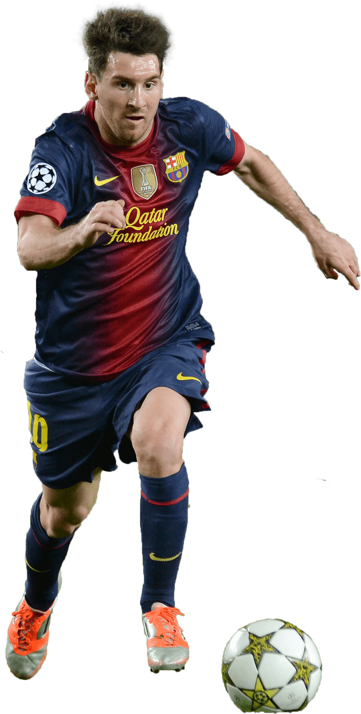 Congratulations! The PNG Image Has Been Downloaded (Lionel Messi Png ...