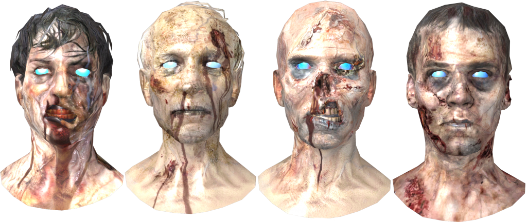 Congratulations! The PNG Image Has Been Downloaded (Call Of Duty ...