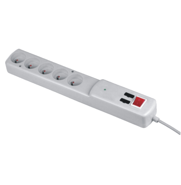 Congratulations! The PNG Image Has Been Downloaded (Extension Cord Png ...