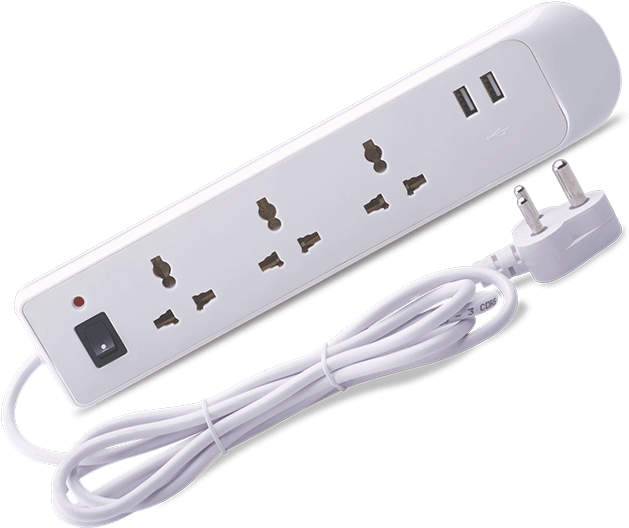 Congratulations! The PNG Image Has Been Downloaded (Bajaj 6a 3 Sockets ...