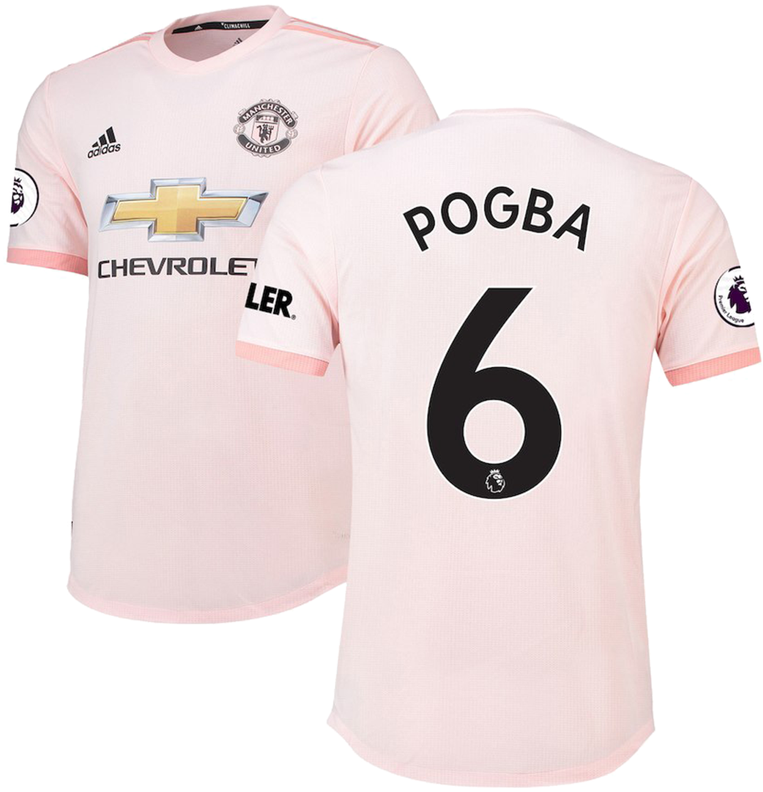 Congratulations! The PNG Image Has Been Downloaded (Transparent Pogba ...