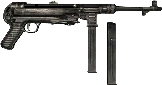 Congratulations! The PNG Image Has Been Downloaded (Mp 40 Png - Bronie ...