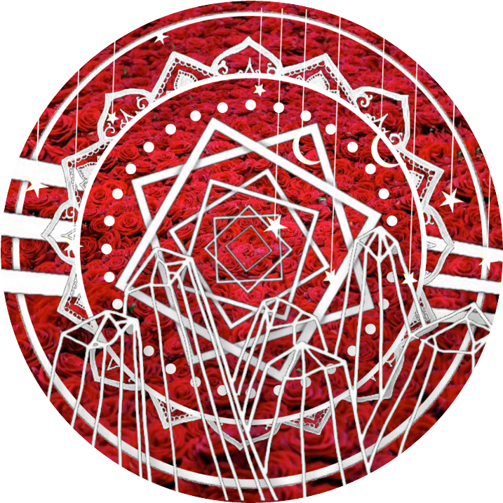 Congratulations! The PNG Image Has Been Downloaded (#red #icon #base # ...
