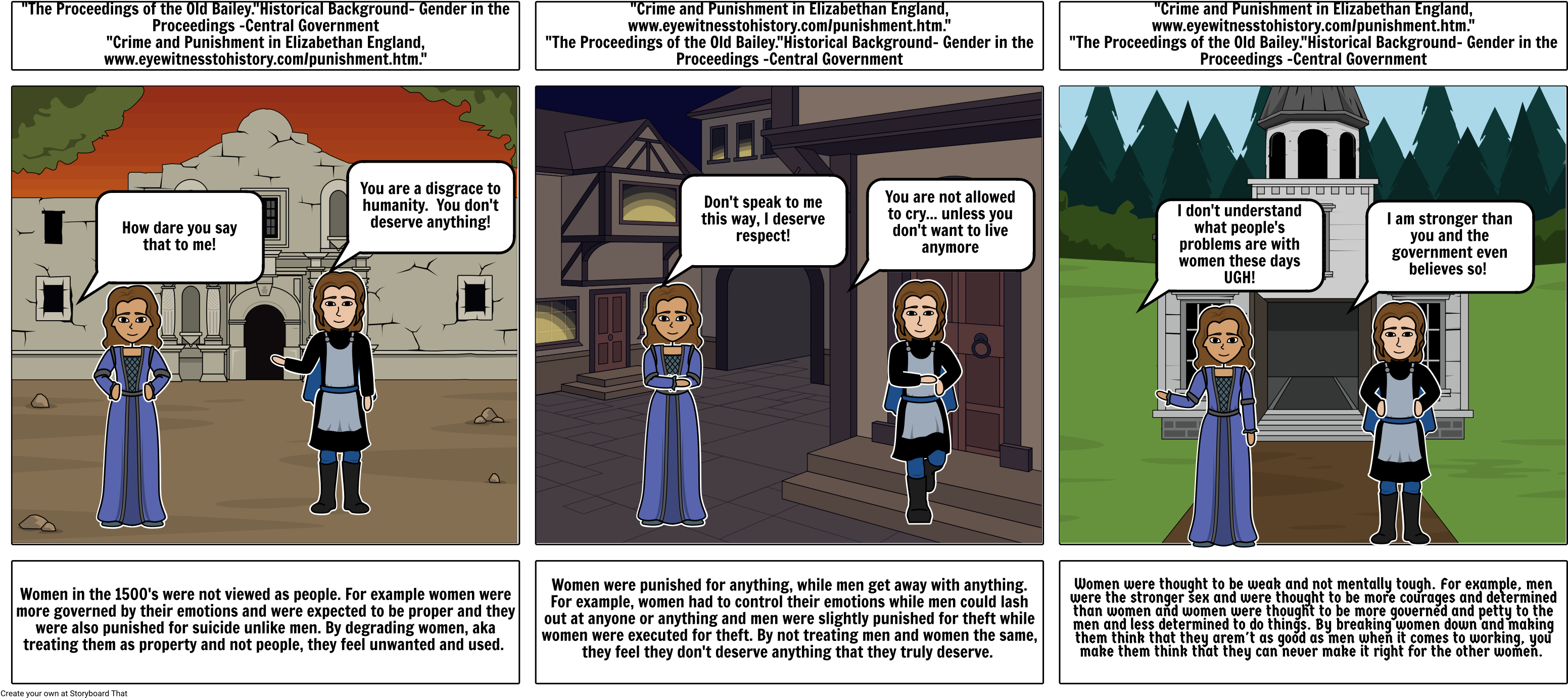 Congratulations! The PNG Image Has Been Downloaded (Comic Background ...