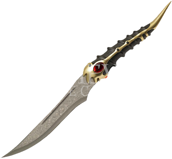 Congratulations! The PNG Image Has Been Downloaded (Transparent Dagger ...