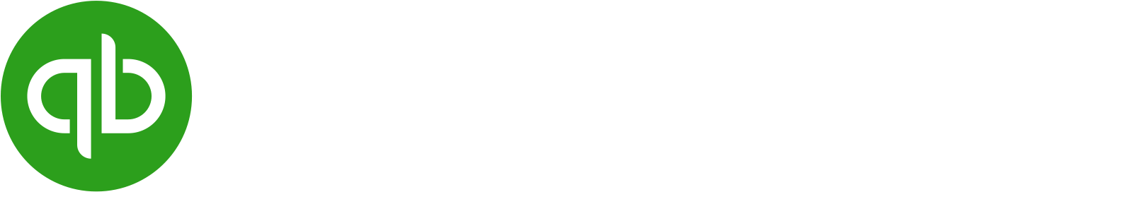 Congratulations! The PNG Image Has Been Downloaded (Qb Logo White ...