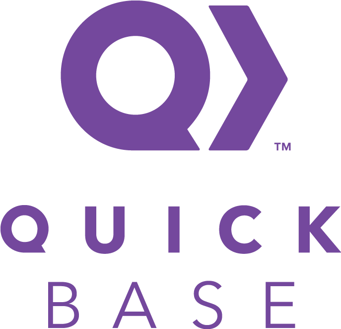 Congratulations! The PNG Image Has Been Downloaded (Primary Logo Rgb ...