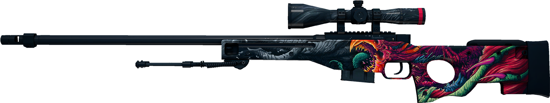 Congratulations! The PNG Image Has Been Downloaded (Awp Atheris Field ...