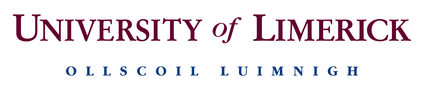 Congratulations! The PNG Image Has Been Downloaded (University Of ...