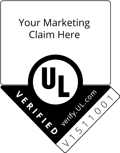 Congratulations! The PNG Image Has Been Downloaded (Ul Verified Mark ...