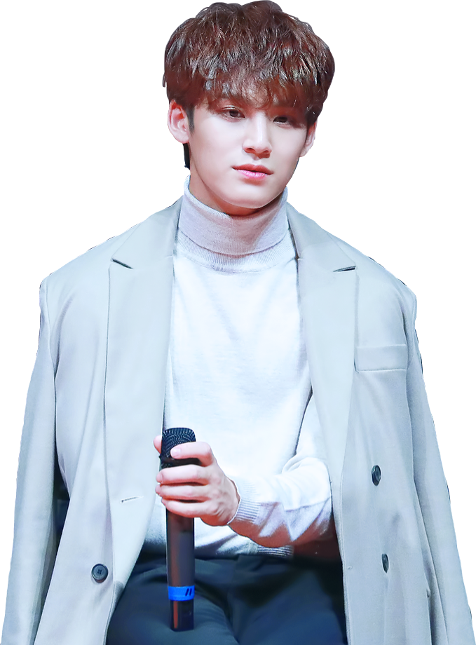 Congratulations! The PNG Image Has Been Downloaded (🌷• - Mingyu Svt, HD ...