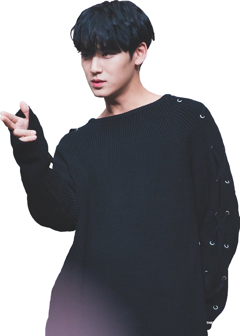 Congratulations! The PNG Image Has Been Downloaded (Transparent Mingyu Png - Mingyu Png, Png ...