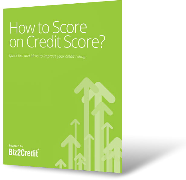 Congratulations! The PNG Image Has Been Downloaded (Credit Score ...