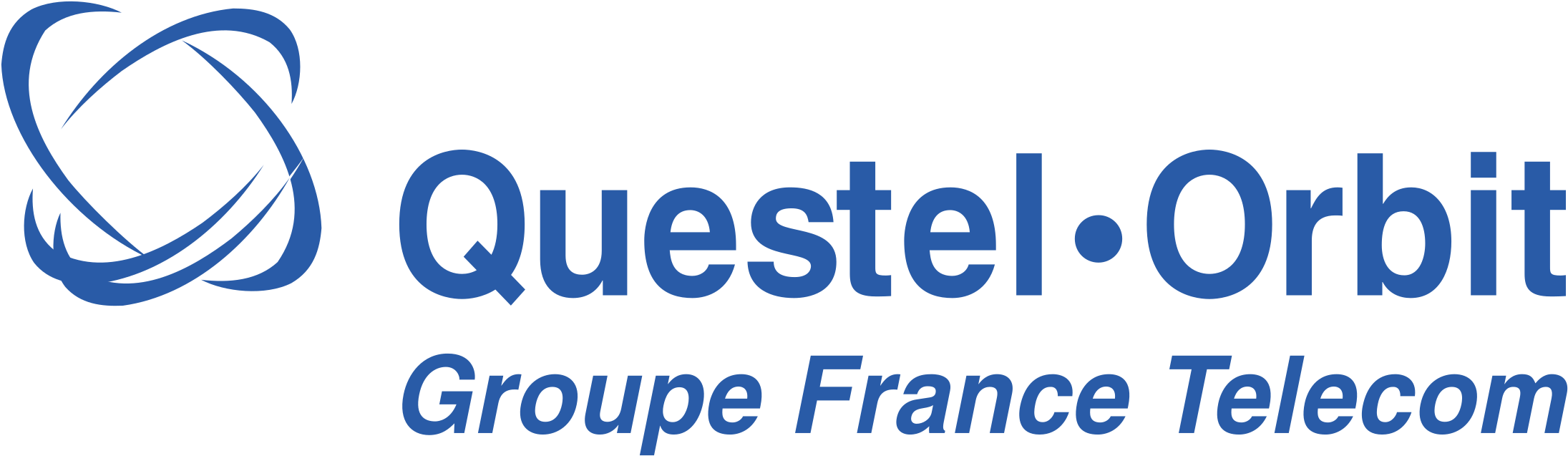 Congratulations! The PNG Image Has Been Downloaded (Questel Orbit Logo ...